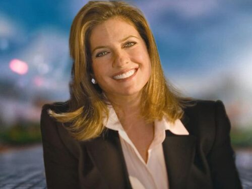 Abigail s. Koppel's Net Worth: A Comprehensive Overview