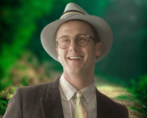 Harry Anderson’s Cause of Death: Early Life, Height, Care