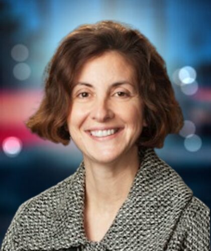 Oz Pearlman’s Wife: A Life Partner, Early Life, Career