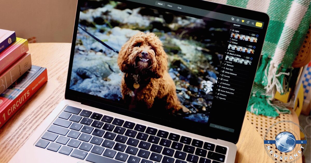 Best Laptops for College Students: Top Picks, Advantages