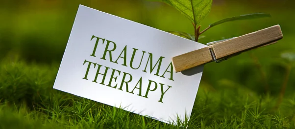 Therapy in Trauma Recovery: Key Approaches and Benefits